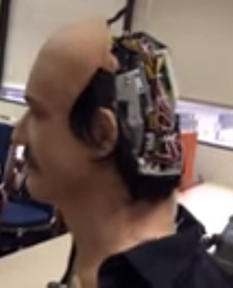 Welcome to NREF | The National Robotics Education Foundation